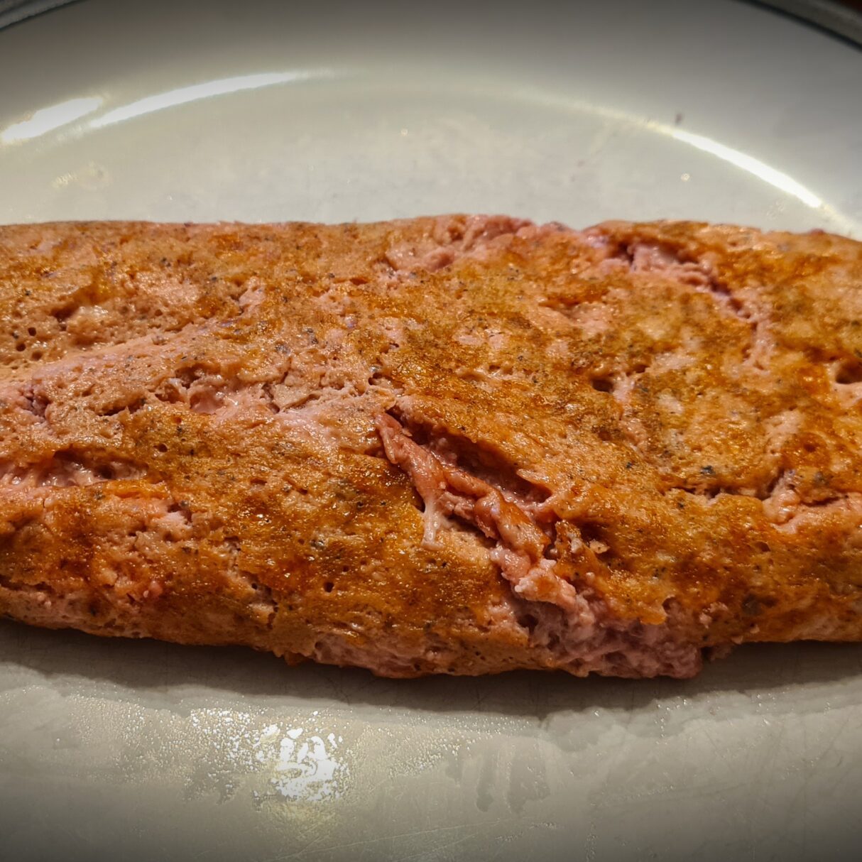 Beetroot & Mozzarella Omelette – Everything To Taste