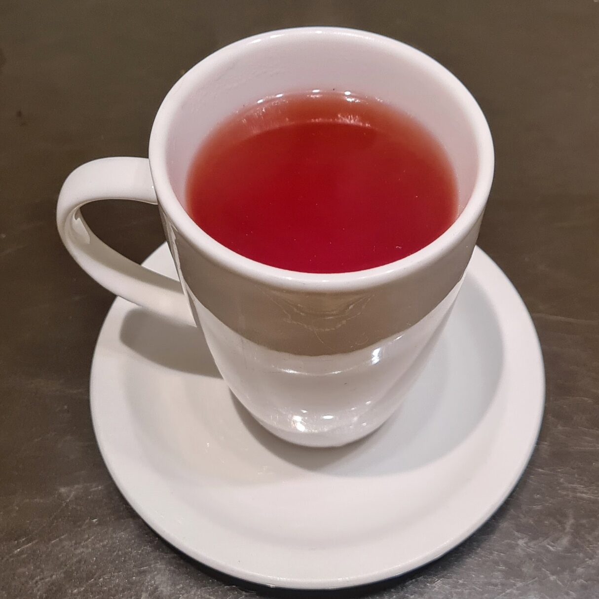 Avocado Tea – Everything To Taste