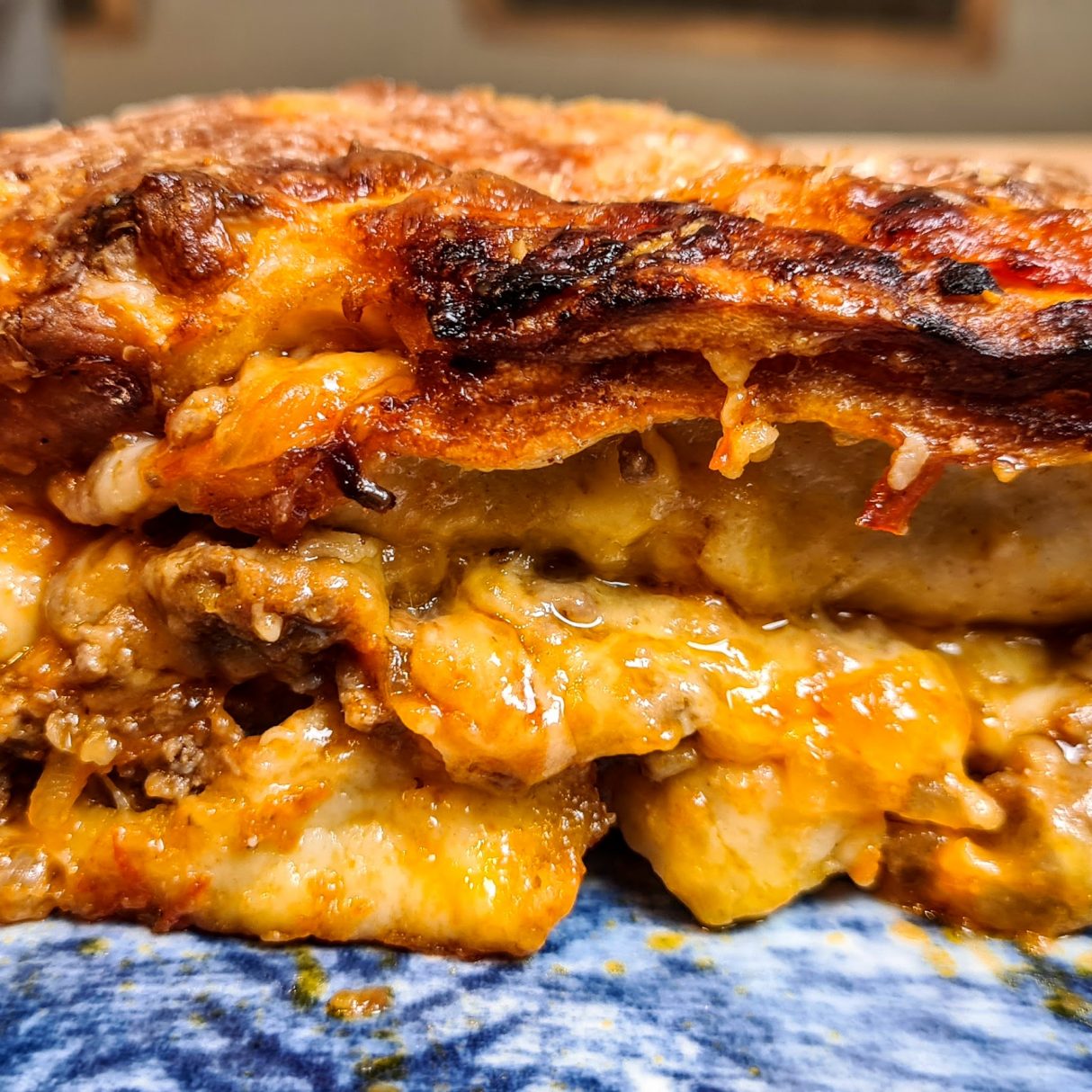 lasagna-everything-to-taste