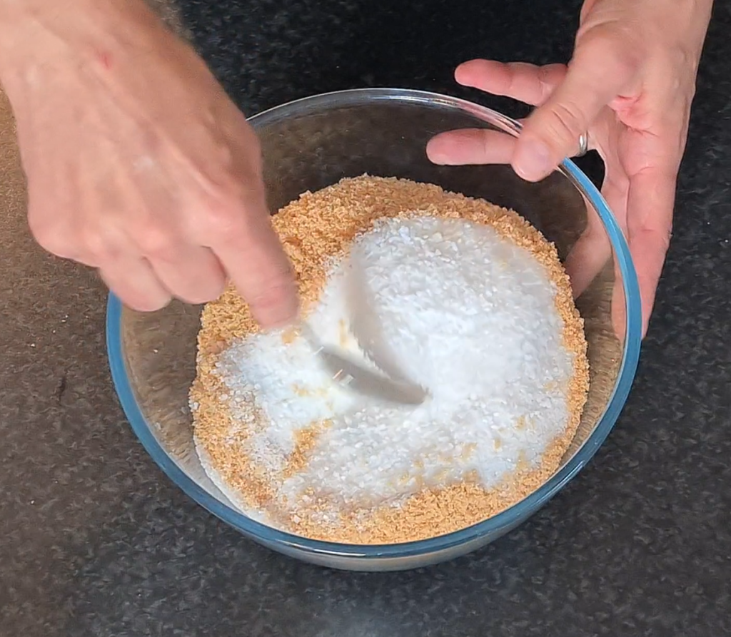 Homemade Cold Cuts – Everything To Taste