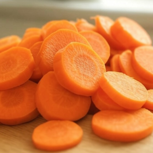 Culinary Cuts – Everything To Taste